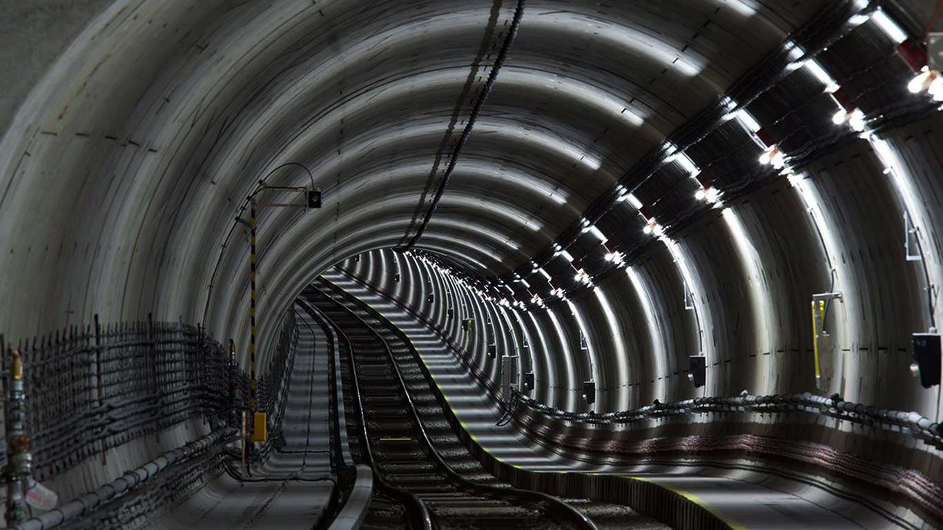 Home [www.railsb.com]